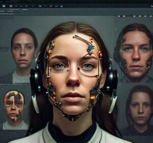 Creating Realistic Face Swaps with AI: Techniques and Tools You Need to ...