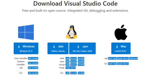 How to Install Python and Set Up Your Environment with PyCharm and ...