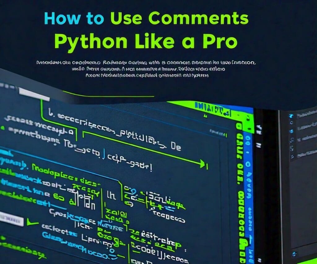 The Ultimate Guide to the range() Function in Python - EmiTechLogic