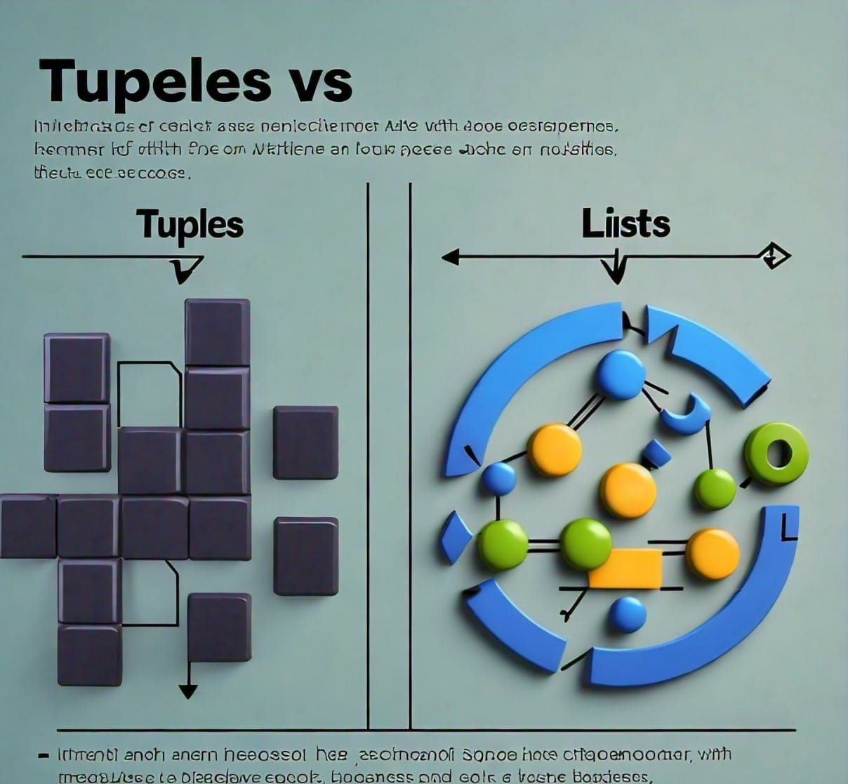 Tuples In Python An Ultimate Guide Emitechlogic