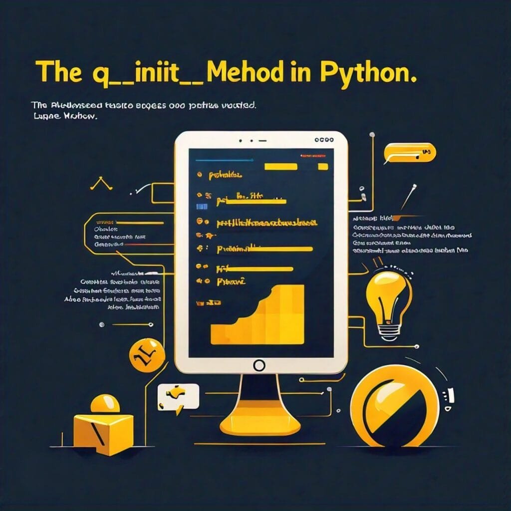 A Beginner’s Guide to Python Packages and PyPI: Everything You Need to ...