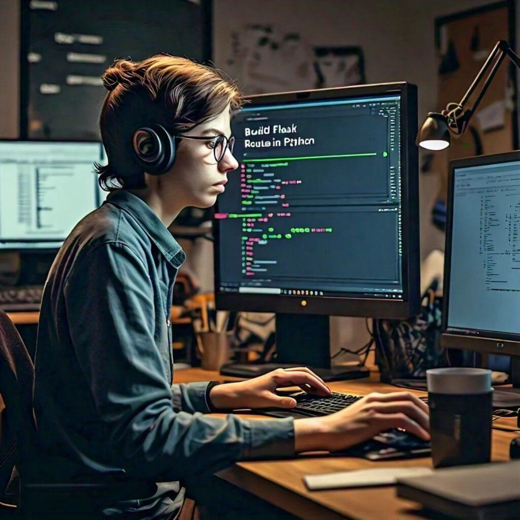 Parameter Passing Techniques in Python: A Complete Guide - EmiTechLogic